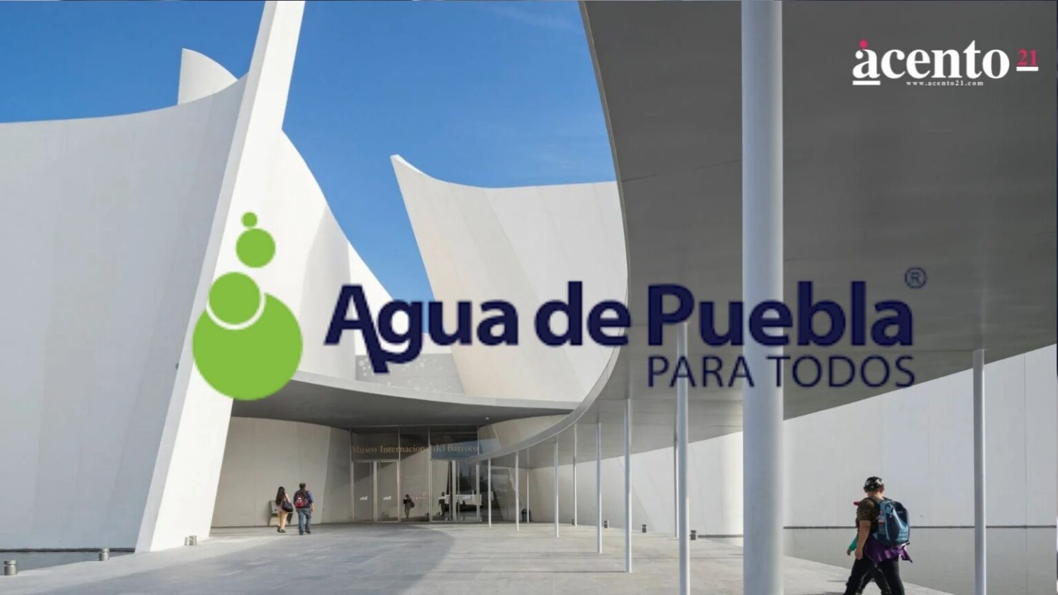 Familia Hank Rhon usó a Héctor Durán para administrar Agua de Puebla y ...