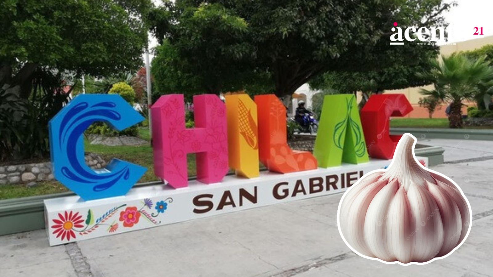 Comisión aprueba decreto para declarar a San Gabriel Chilac capital del ...