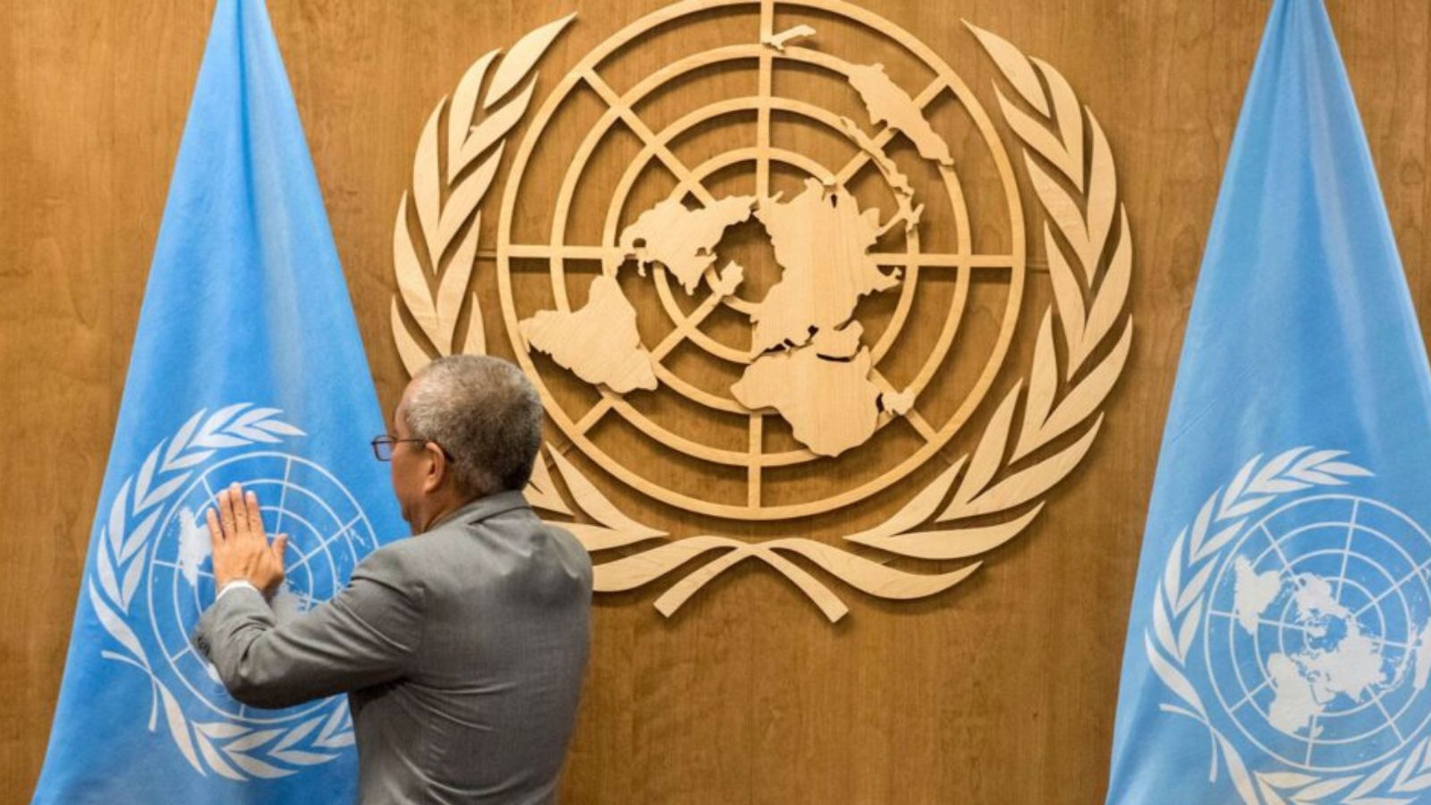 Día de las Naciones Unidas: Esta es la importancia de la ONU