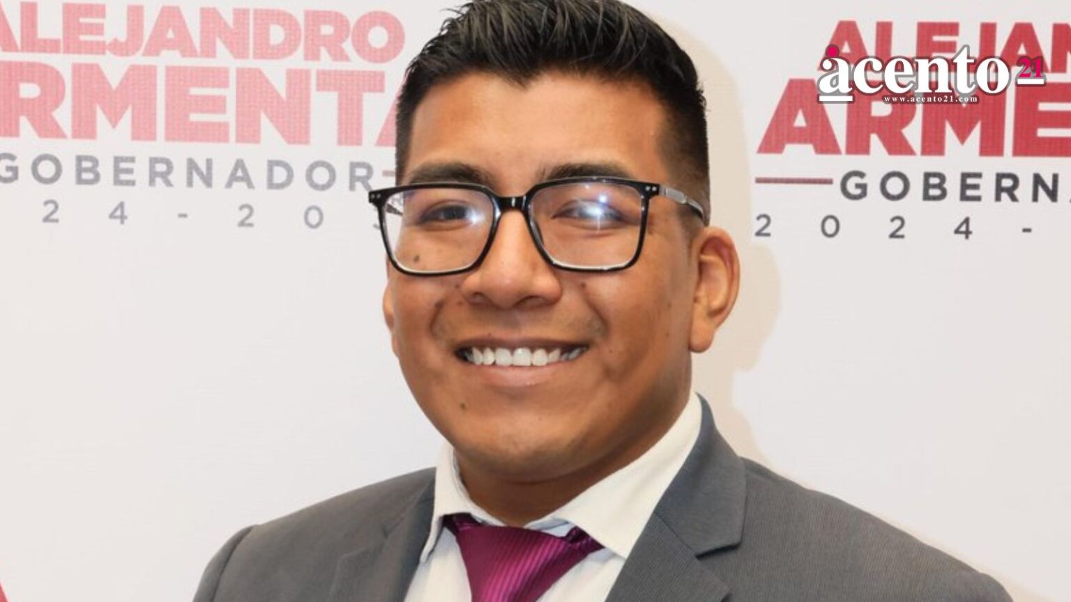 Anuncian 120 cambios de jueces en el Poder Judicial de Puebla