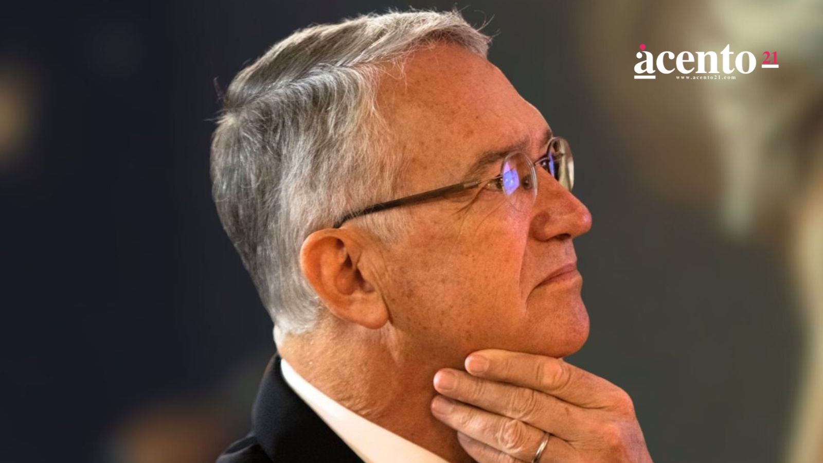 SCJN desecha recursos de Grupo Salinas; deberá cubrir adeudos fiscales ...